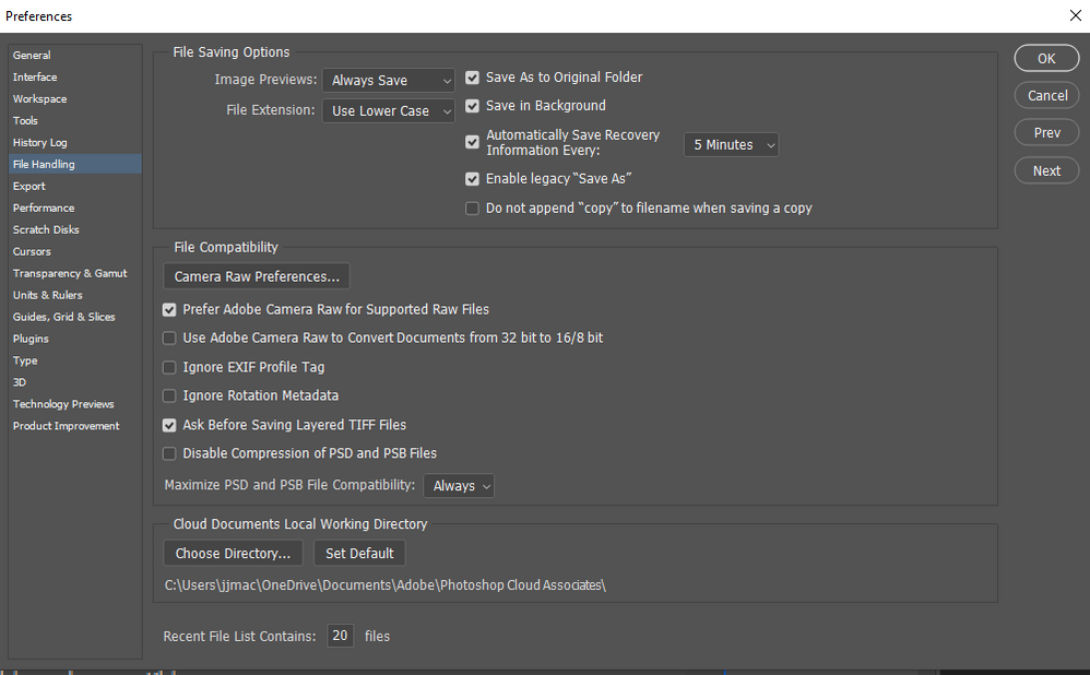 Solved: Built-in retina display calibration - Adobe Community - 13402969
