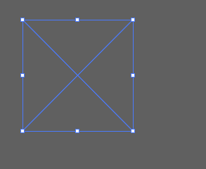 images appearing blank in illustrator 2022 - Adobe Community - 13421056