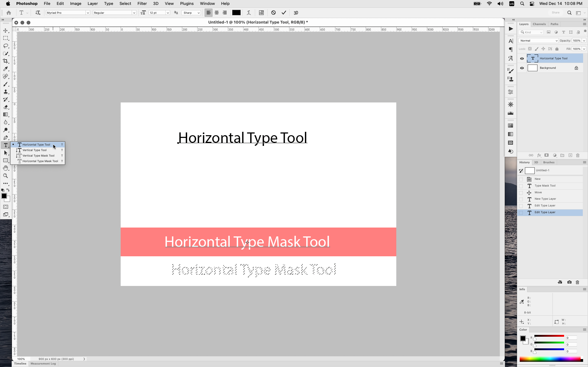 Solved: Screen turns red when typing words. - Adobe Community - 13421555