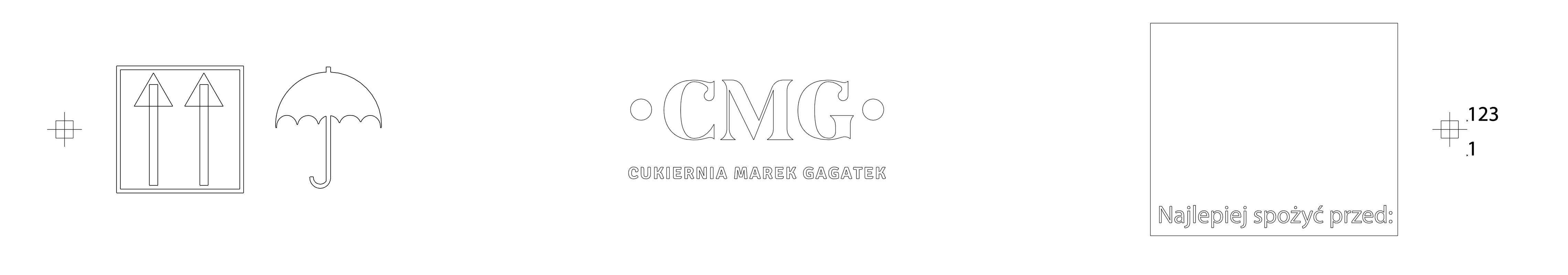 Solved: script drawing crosses - Adobe Product Community - 13419103