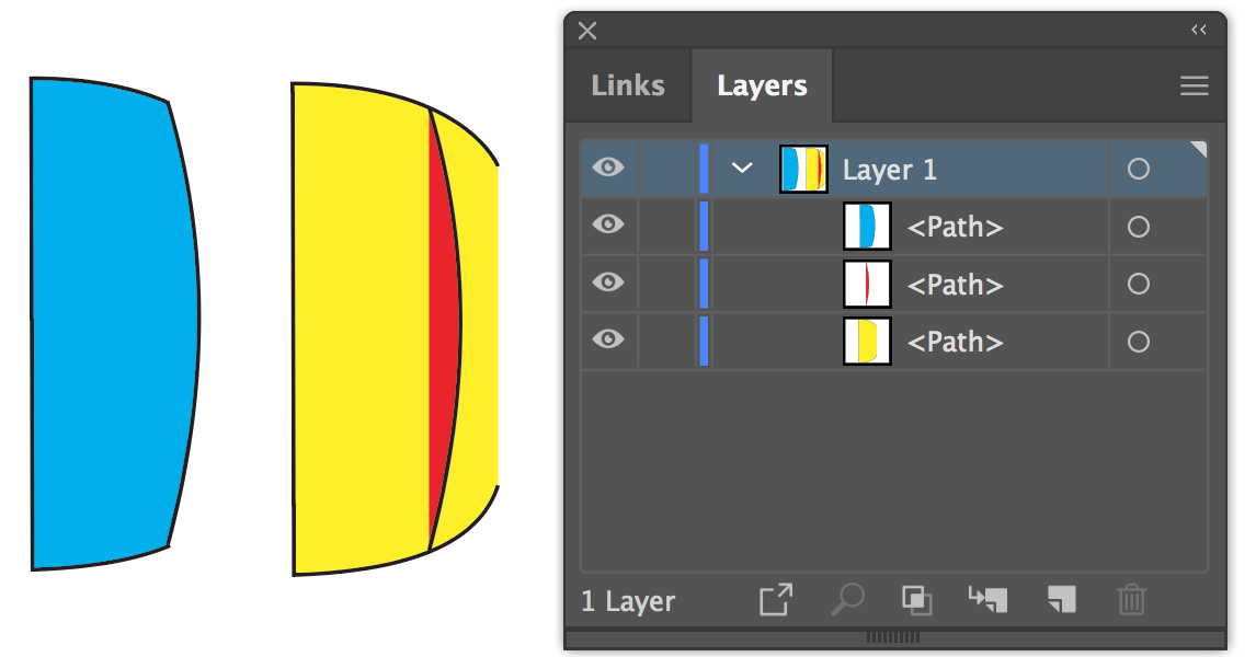 Solved: Fill problem - Adobe Product Community - 10871578