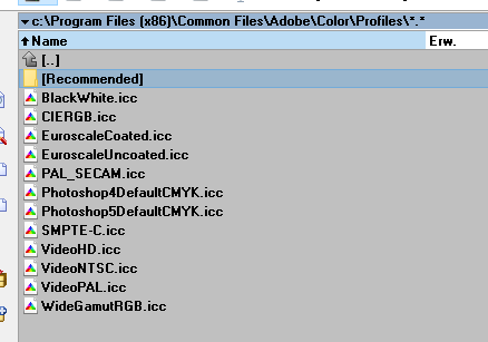 Solved: InDesign Error Message on start (files required fo... - Adobe ...