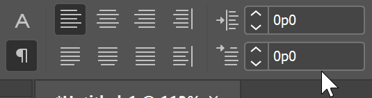 indesign bullet - Adobe Product Community - 13427097