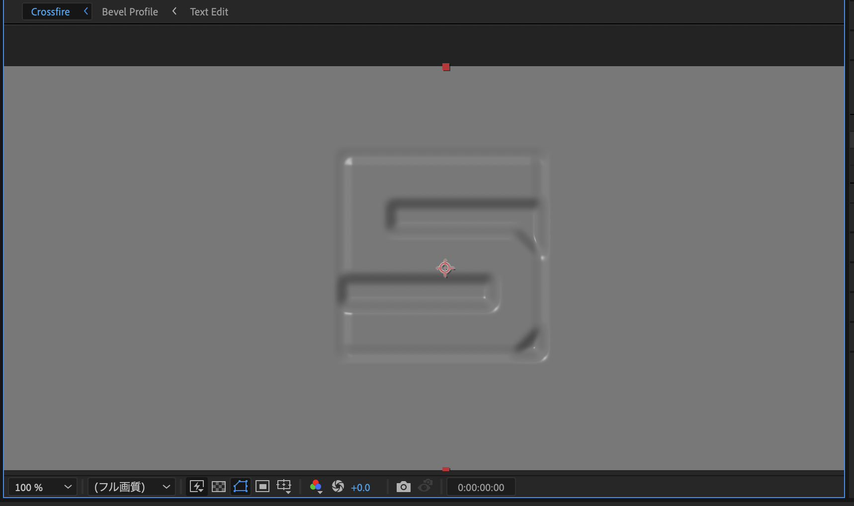 Solved: Bump map in CC Glass does not work as expected. - Adobe ...