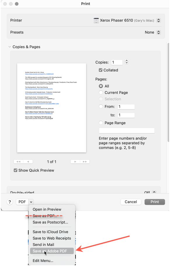 Text missing when converting a designed Word docum... - Adobe Product Community - 13413255
