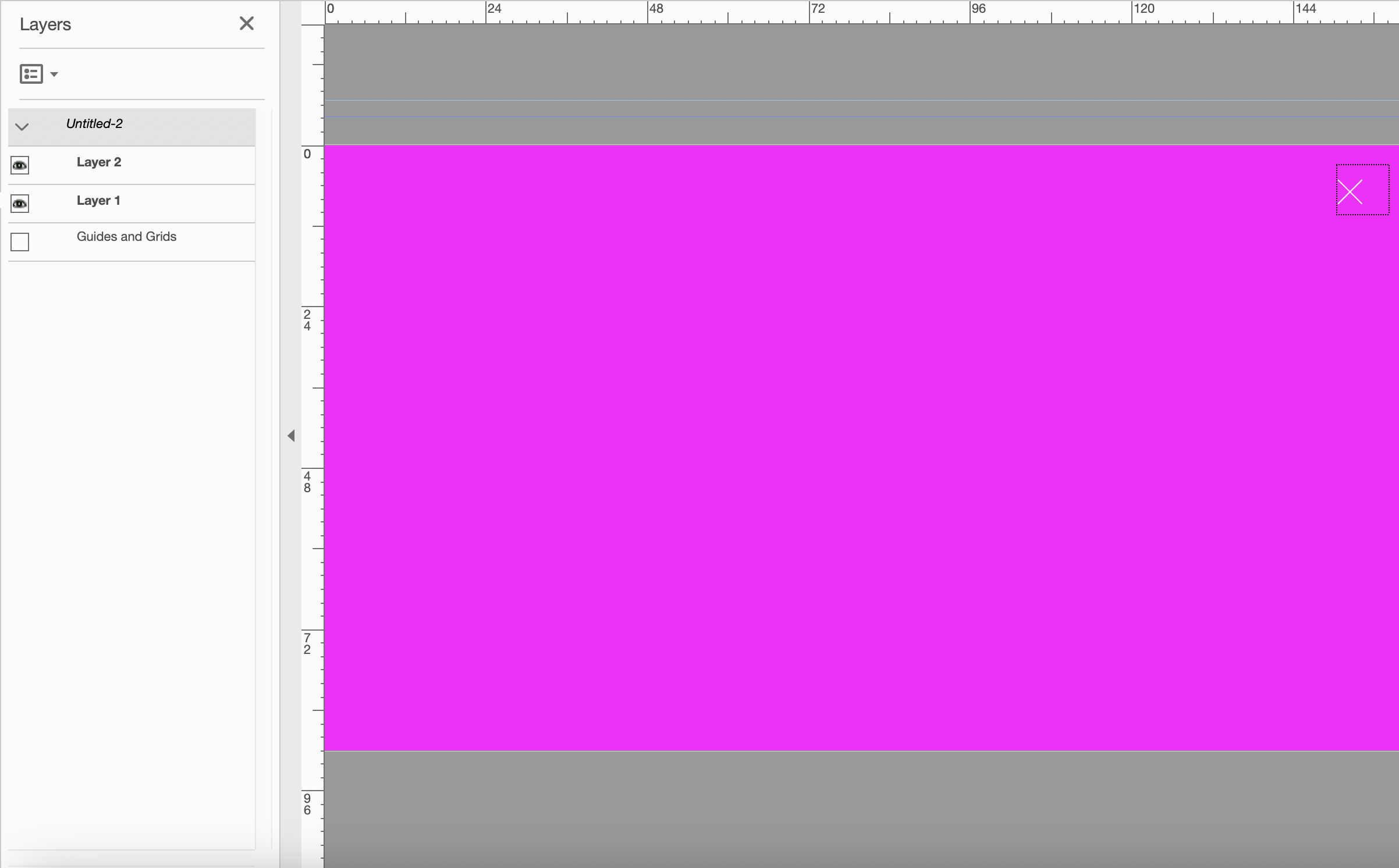 Interactive buttons in acrobat question - Adobe Community - 13431088