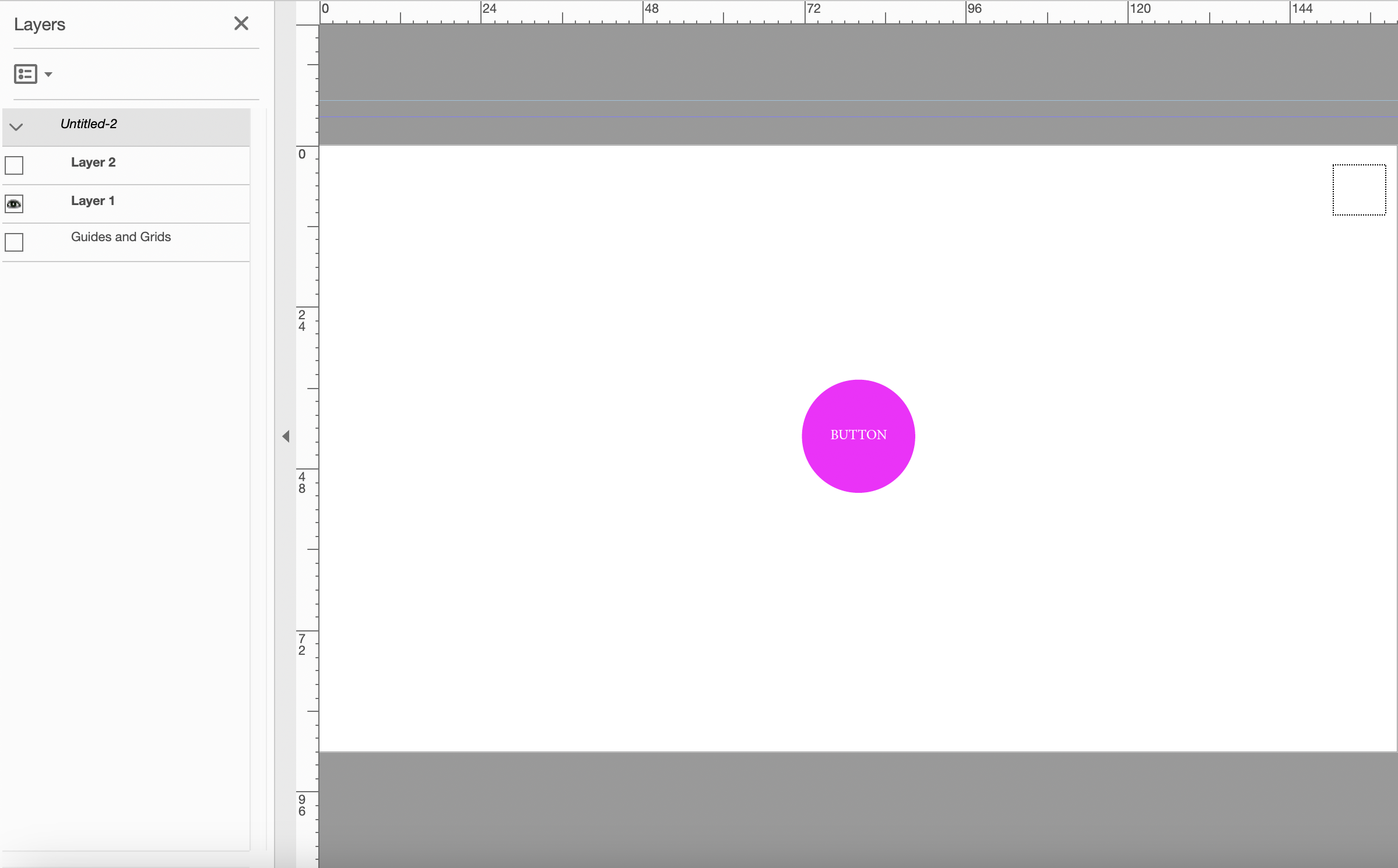 Interactive buttons in acrobat question - Adobe Community - 13431088