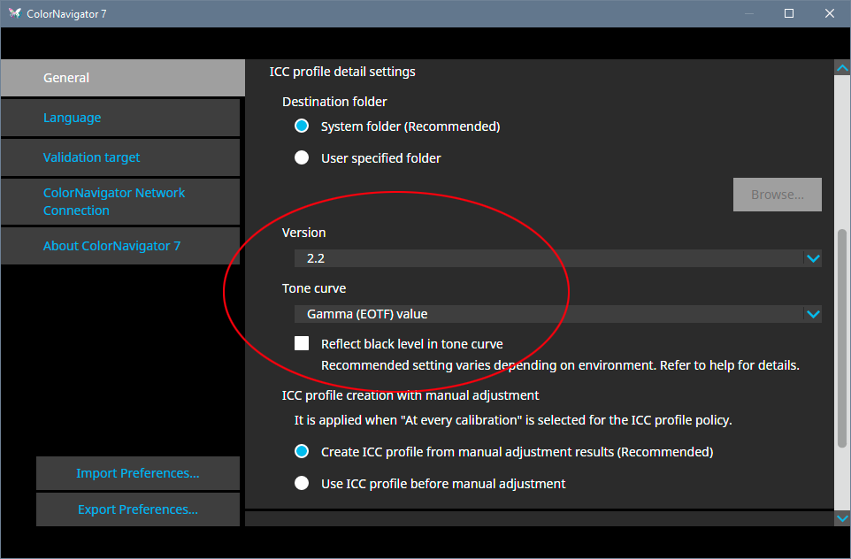 2 Up Vertical Duplicate Image Colour Shift Bug Adobe Support