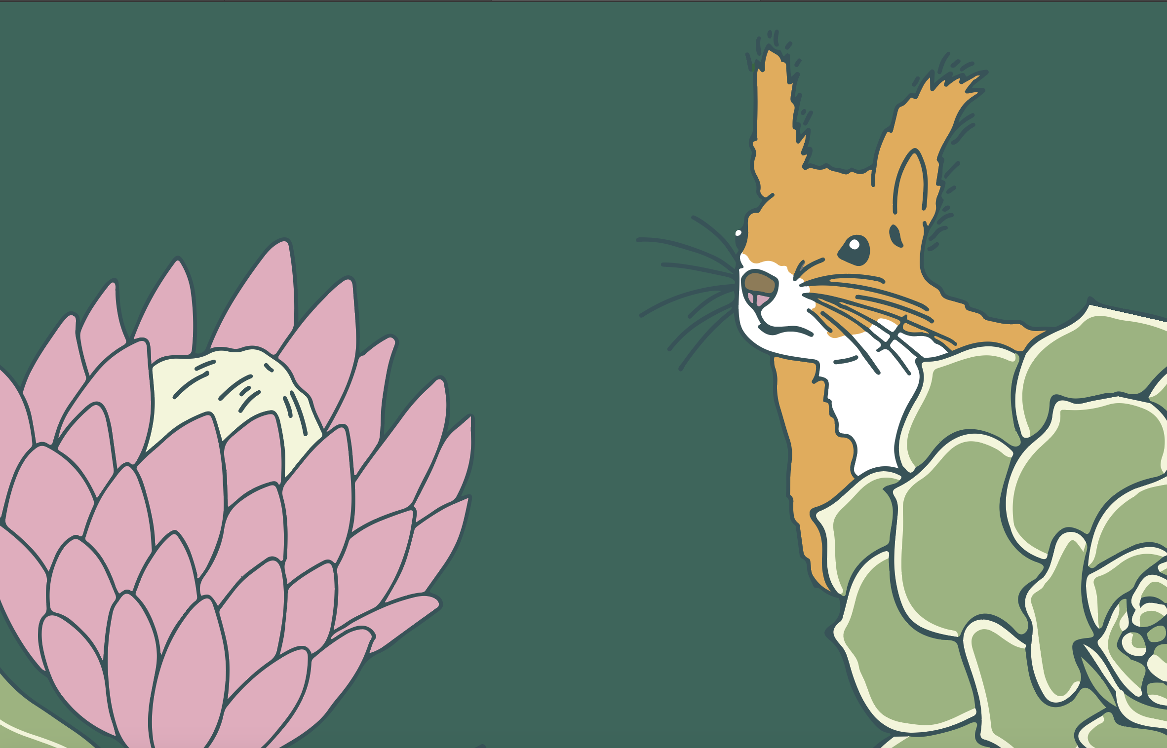 Why is one of my pattern swatches rasterising? - Adobe Community - 13414849