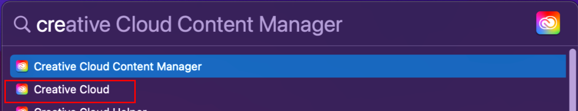 일러스트 데스크탑 버전 - Adobe Product Community - 13430856