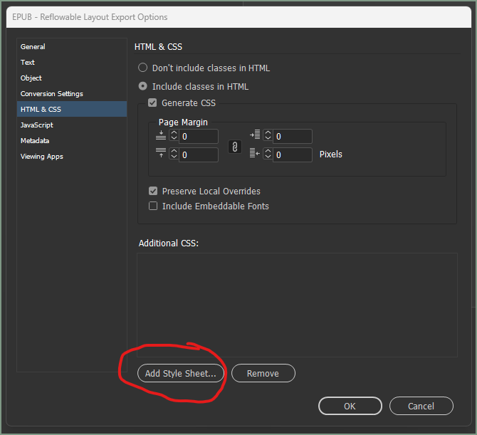 Solved: alignment of table - Adobe Community - 13428973