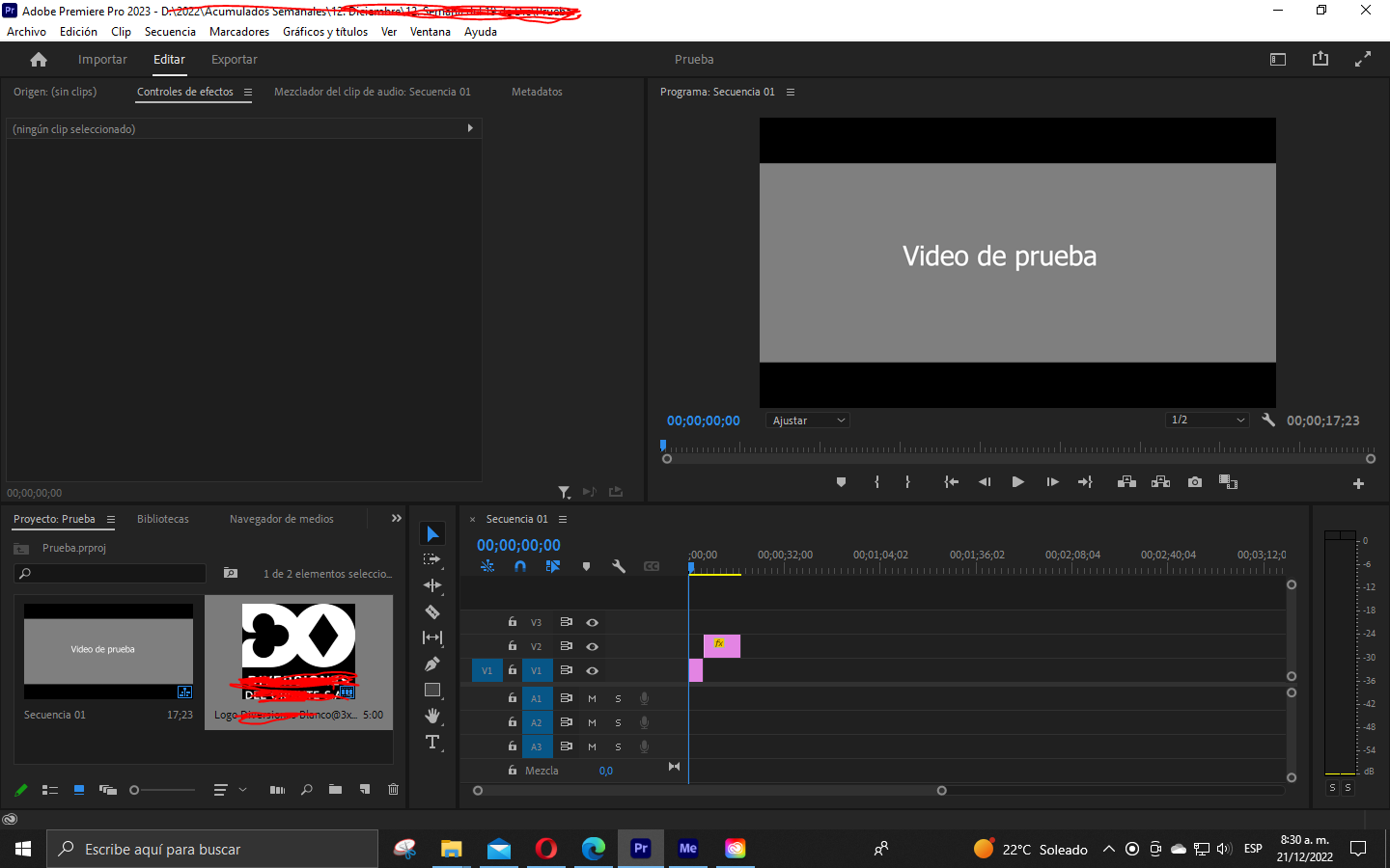Error de exportación Media Encoder - Adobe Product Community - 13436660