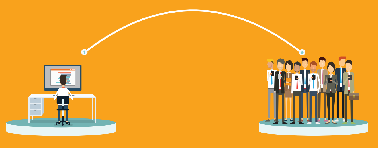 Named User Licensing Migration Guide - Adobe Community - 10625476