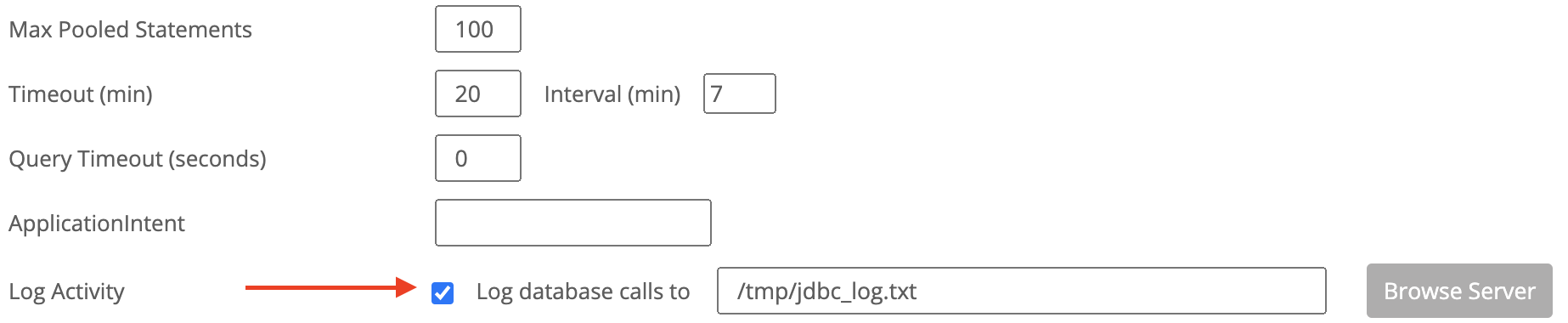Coldfusion converting varchar to nvarchar - Adobe Community - 13390938