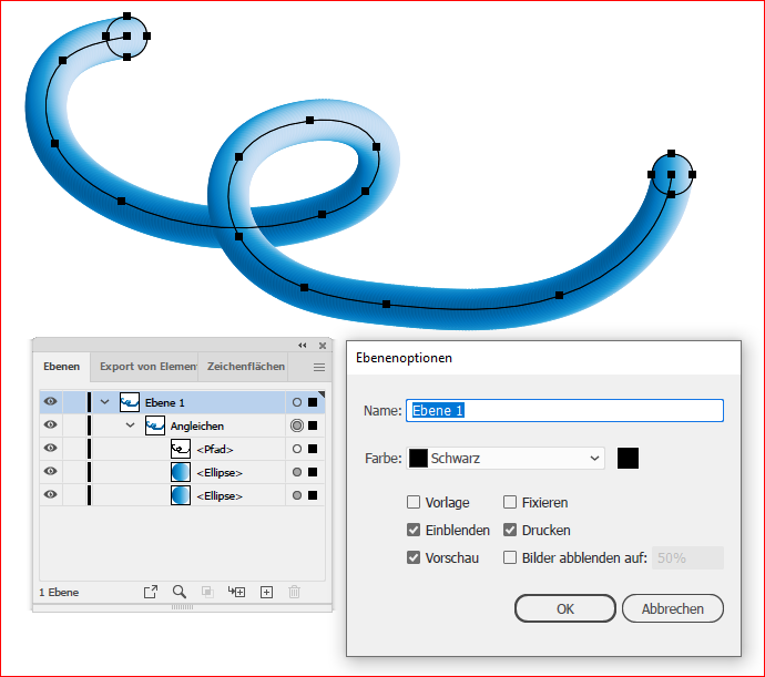 Solved: Line Color - Adobe Community - 13440041