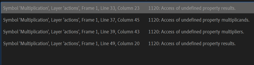 how to create plotting graph using as3.0 - Adobe Community - 13439683