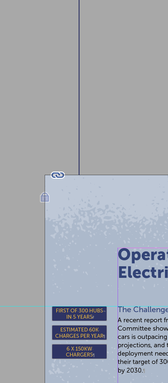 Solved: Animated objects - Adobe Product Community - 13441974