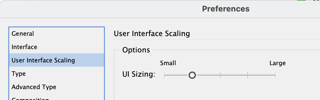 Solved: Indesign scale incorrect. - Adobe Community - 13441812