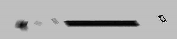 Solved: Photoshop Brush Cursors all look pixelated - Adobe Community ...