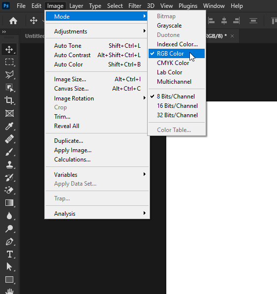 Solved: move tool not work - Adobe Product Community - 13443900