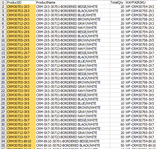 Solved: add watermarks multiple, not one by one - Adobe Community ...