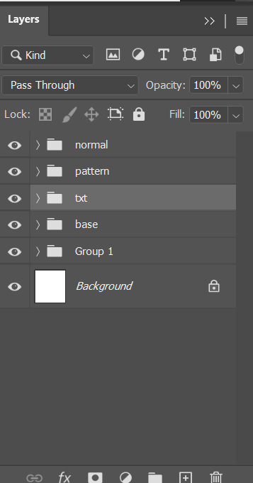 Solved: Combine all attachments of a group layer into new ... - Adobe Community - 13447640