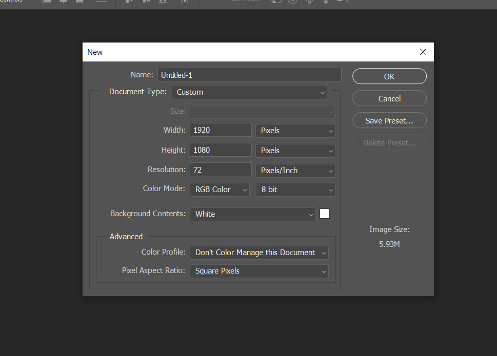 Solved: How to turn off these guides? - Adobe Support Community - 13448299