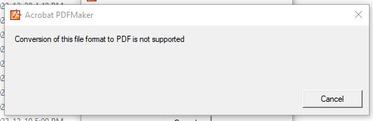 Convert DWF to PDF Problem ? - Adobe Product Community - 13450111