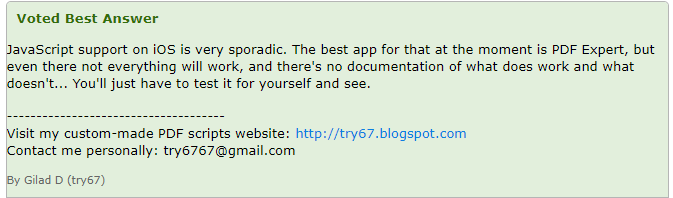 Solved: Java Scrip code to refresh the existing codes - Adobe Community - 13435019
