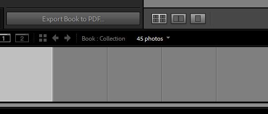 Export book to continue working on second computer - Adobe Community ...