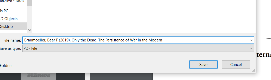 Solved: Adobe Long Path - Adobe Product Community - 13451801