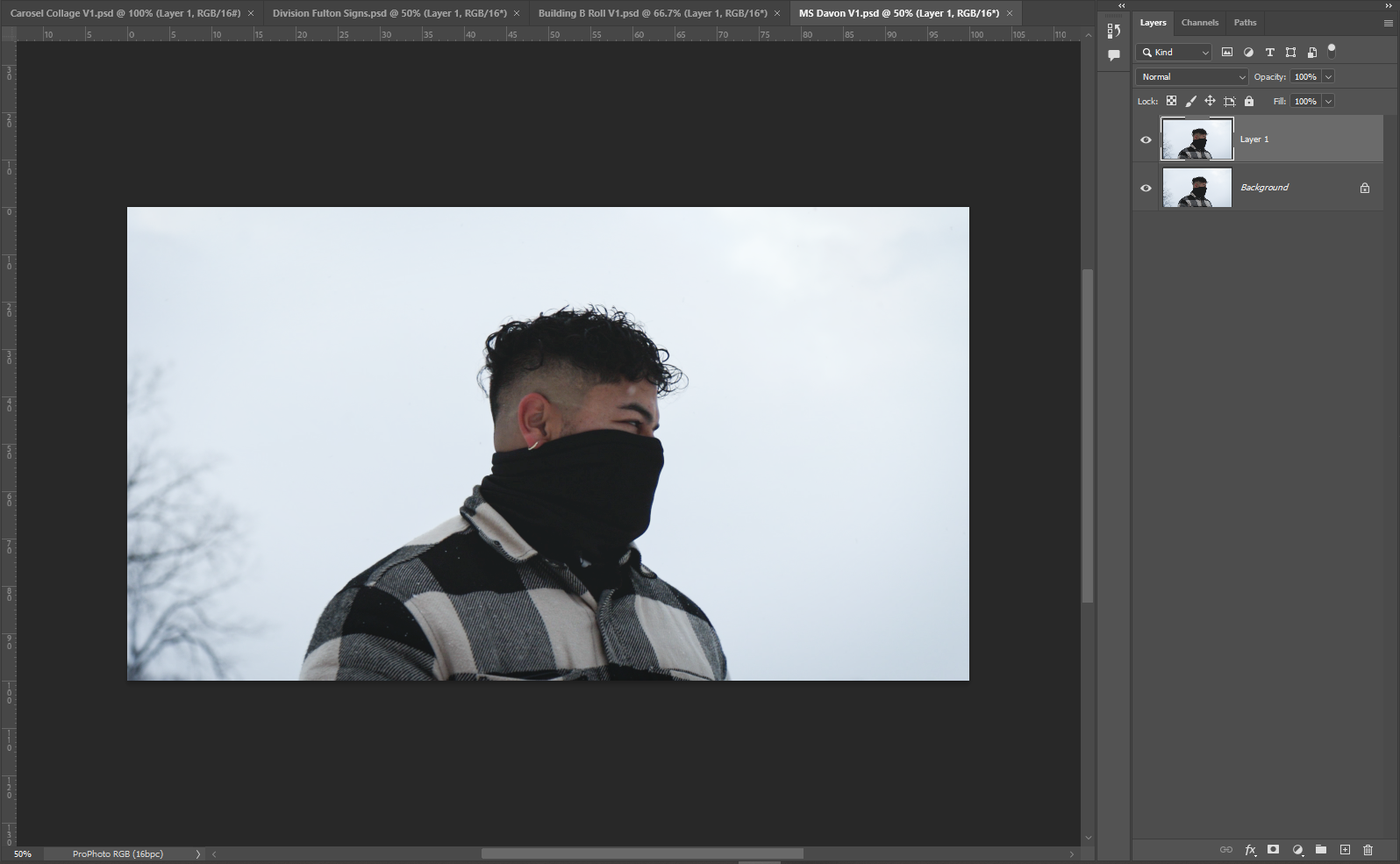 Solved: Losing Image Color Depth - Adobe Community - 13452327