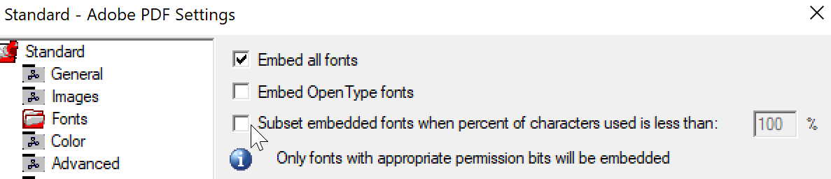 Printed page not matching PDF - Adobe Product Community - 13453734