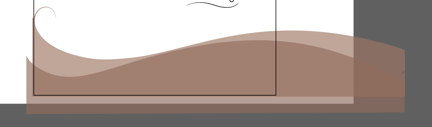 How to scale one part of object - Adobe Product Community - 13454542