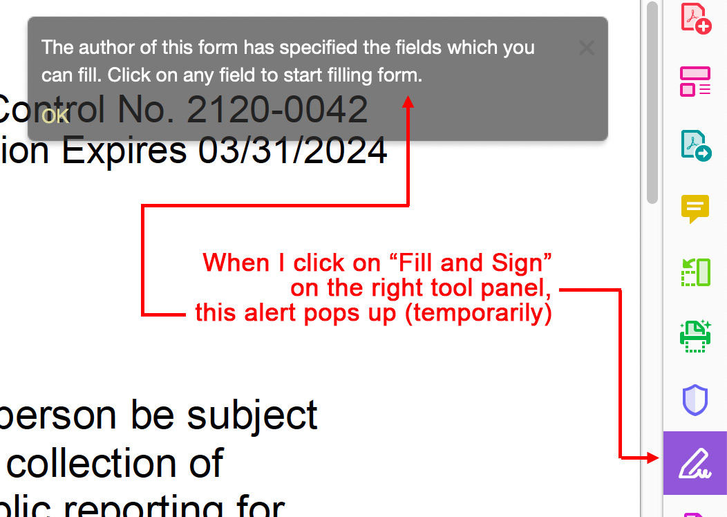 Help - Digital signatures in Acrobat Pro (all - Adobe Product Community ...