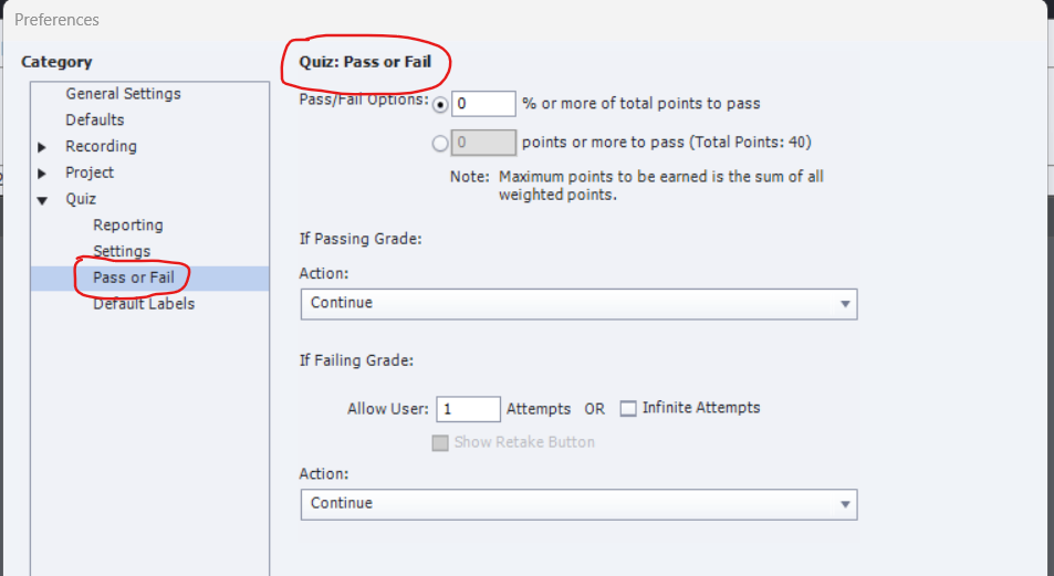Button jumping to wrong slide on second revisit. - Adobe Product ...