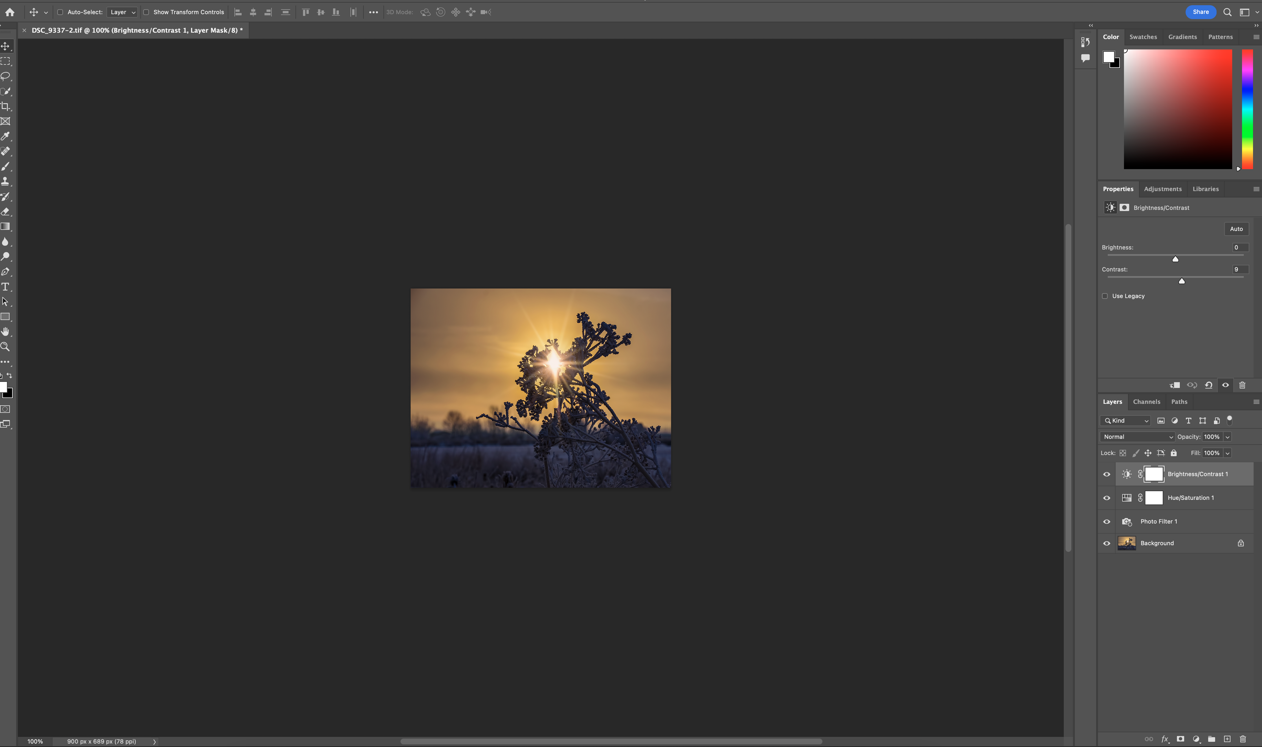 Please need help, thank you! Picture to small - Adobe Support Community ...