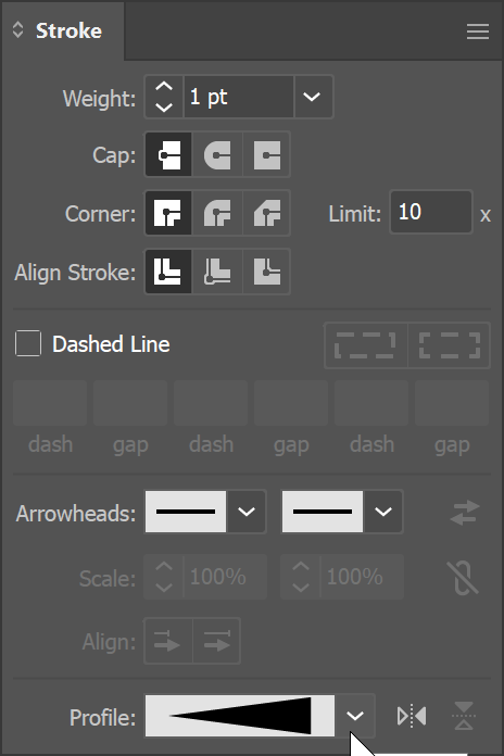 Solved: Blend Concentration Issues - Adobe Community - 13458517