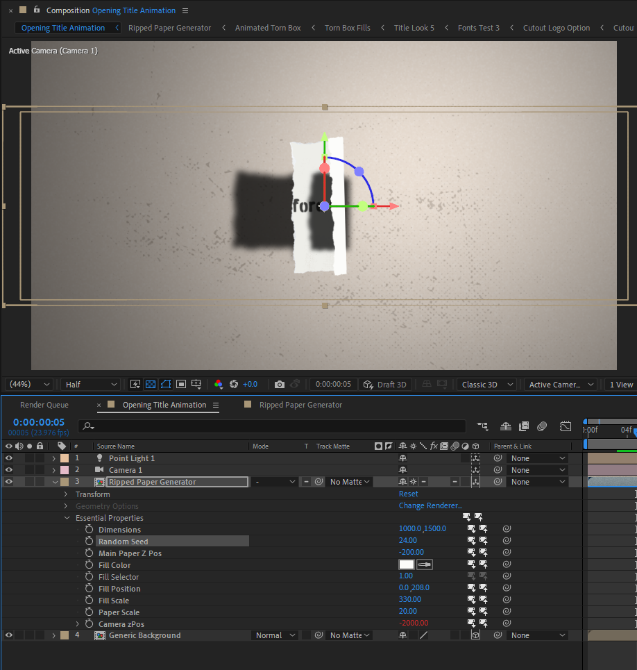 Solved: Shadow Problem with Essential Graphics and Collaps... - Adobe ...