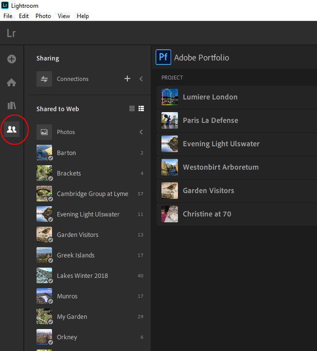 New to Adobe - Adobe Support Community - 10624811