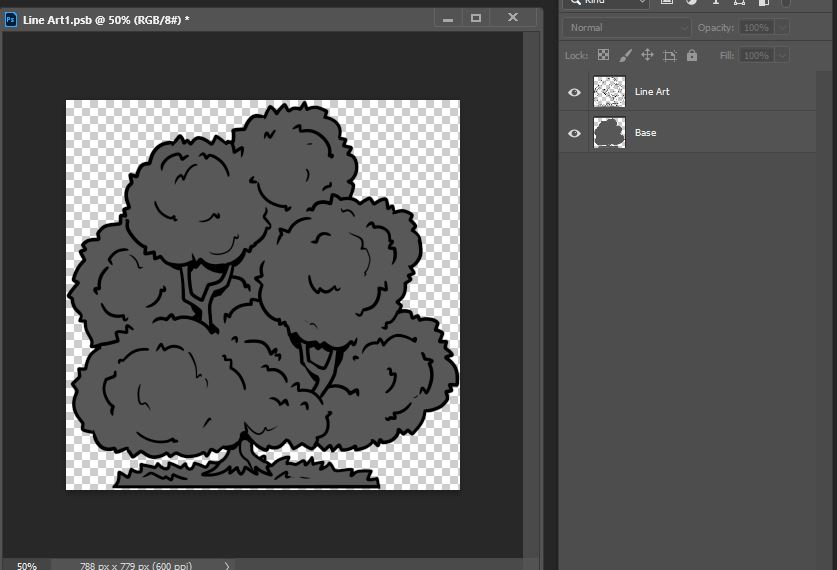 photoshop-smart-object-pretends-to-save-but-actual-adobe-support