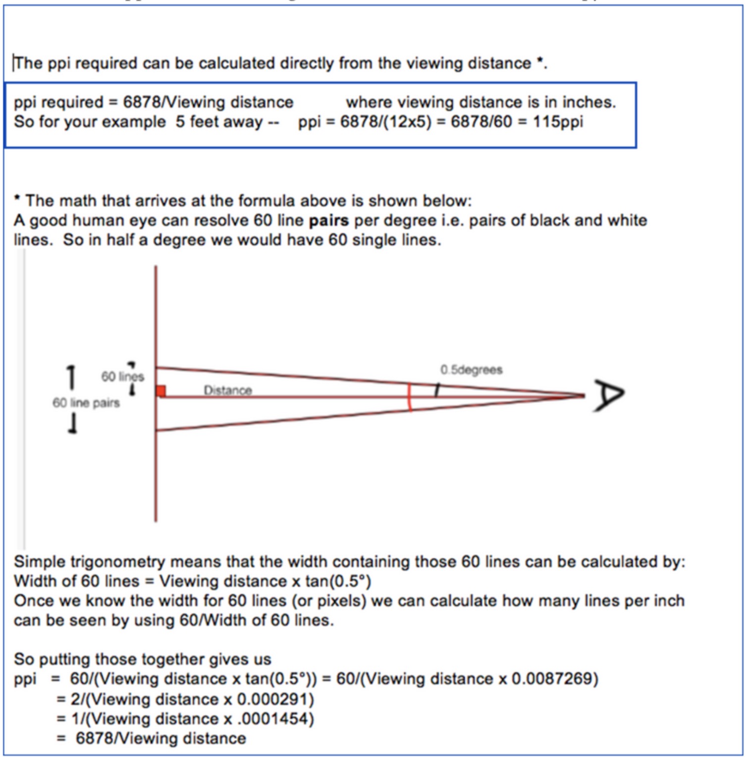 Solved: How to save very large file (flattened 5GB+) in CM... - Adobe ...