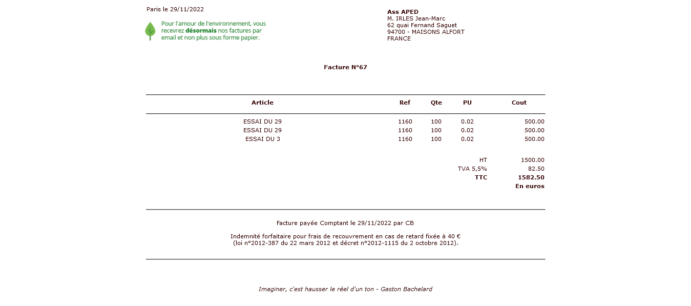 CFDocument problème de présentation - Adobe Community - 13464601