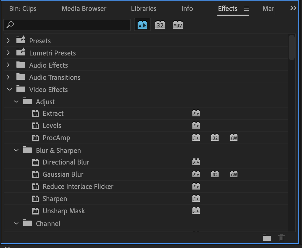Solved: Bad performances on Apple Silicon chip - M1 Max, 3... - Adobe ...