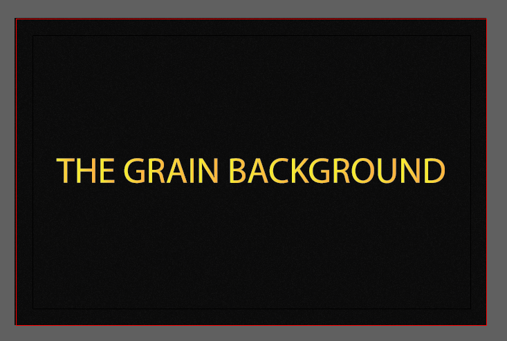 Solved: Illustrator - Export PDF Color Problem - Adobe Community - 13465383
