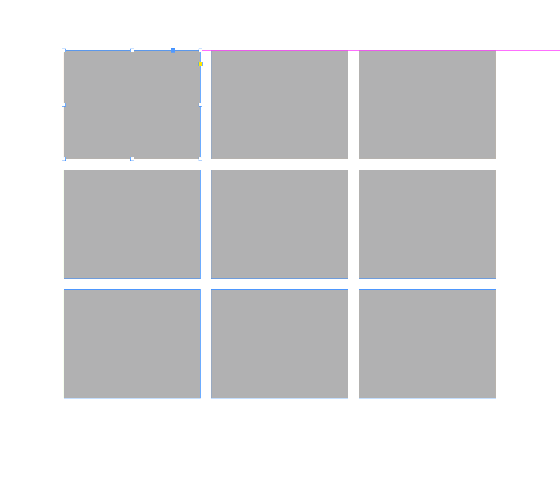 Step and Repeat save preset indesign - Adobe Product Community - 13469512