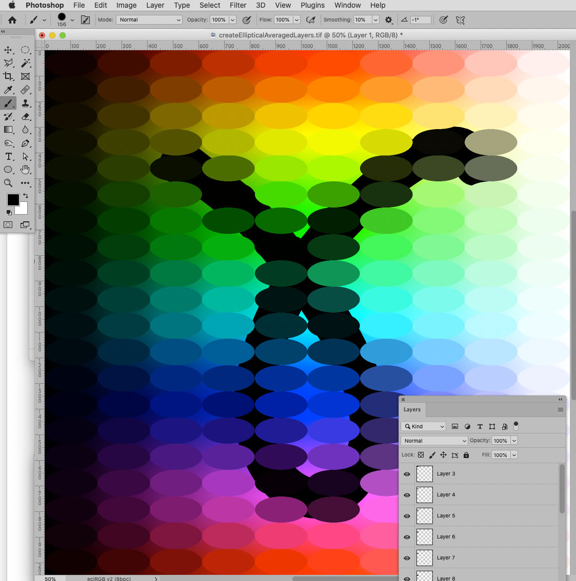 Solved Please Help Script For Select Elliptical Marquee Adobe