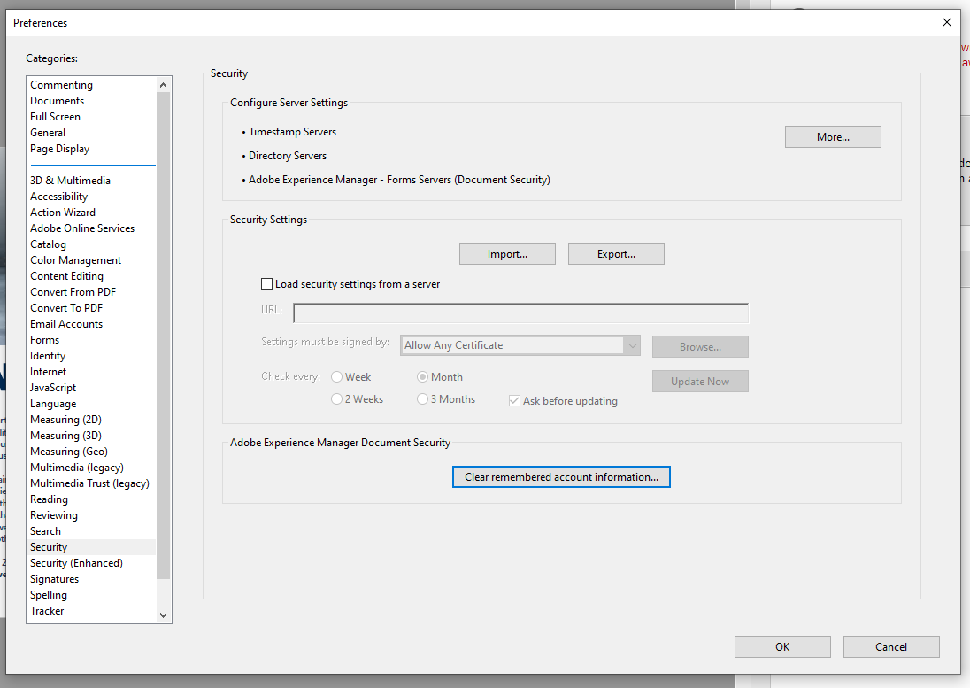 Re: Cannot change comment author - Adobe Product Community - 13475475