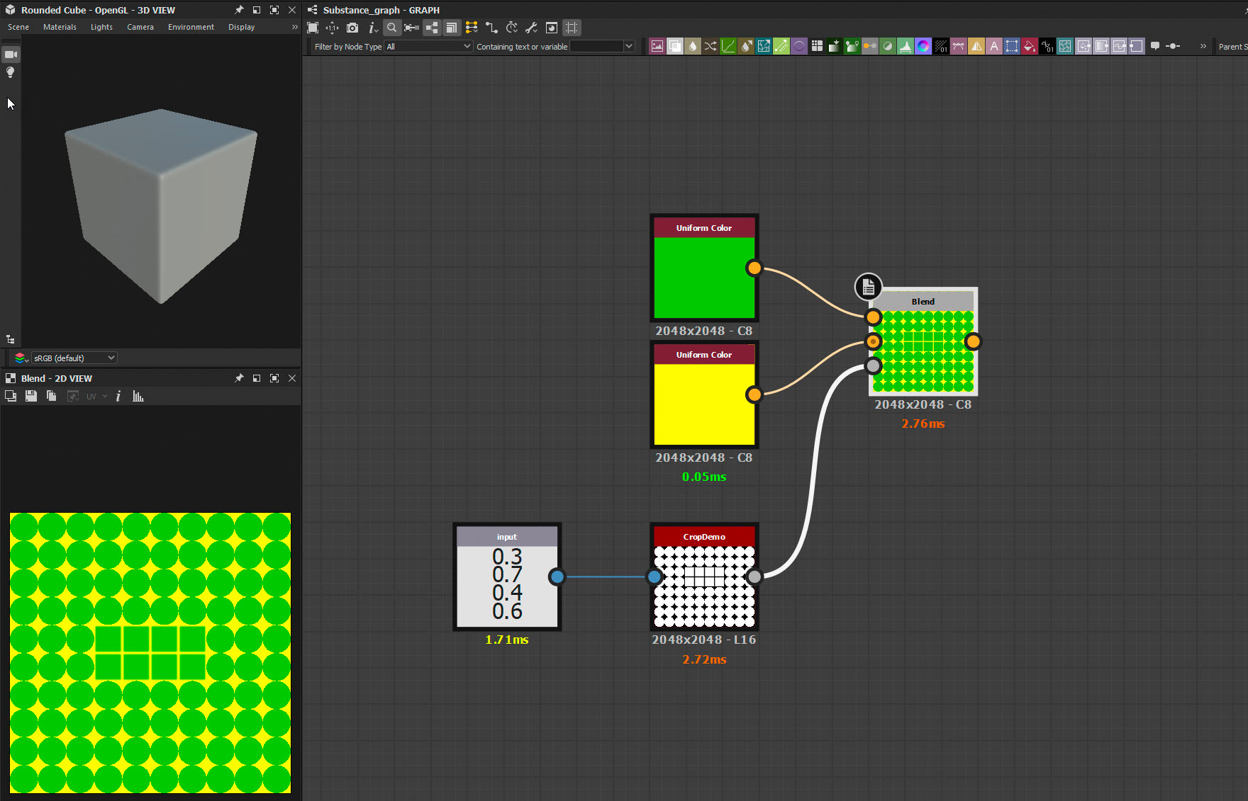 Solved: How to re-use blend crop - Adobe Community - 13475736