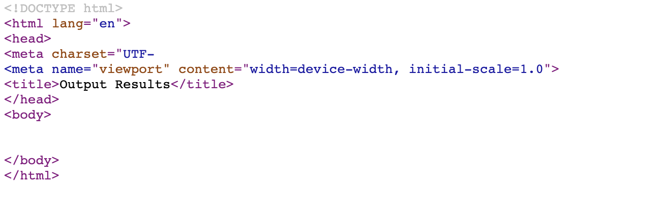 coding problem on selecting data from database - Adobe Community - 13475666